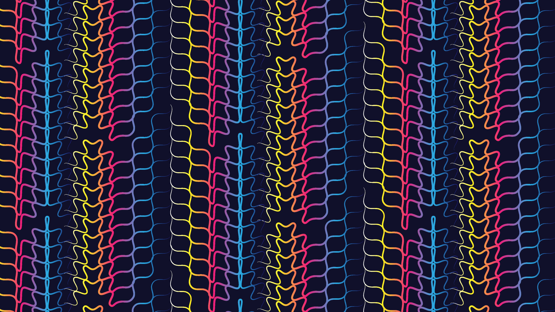 abstract gradient pattern background design 26147020 Vector Art at Vecteezy