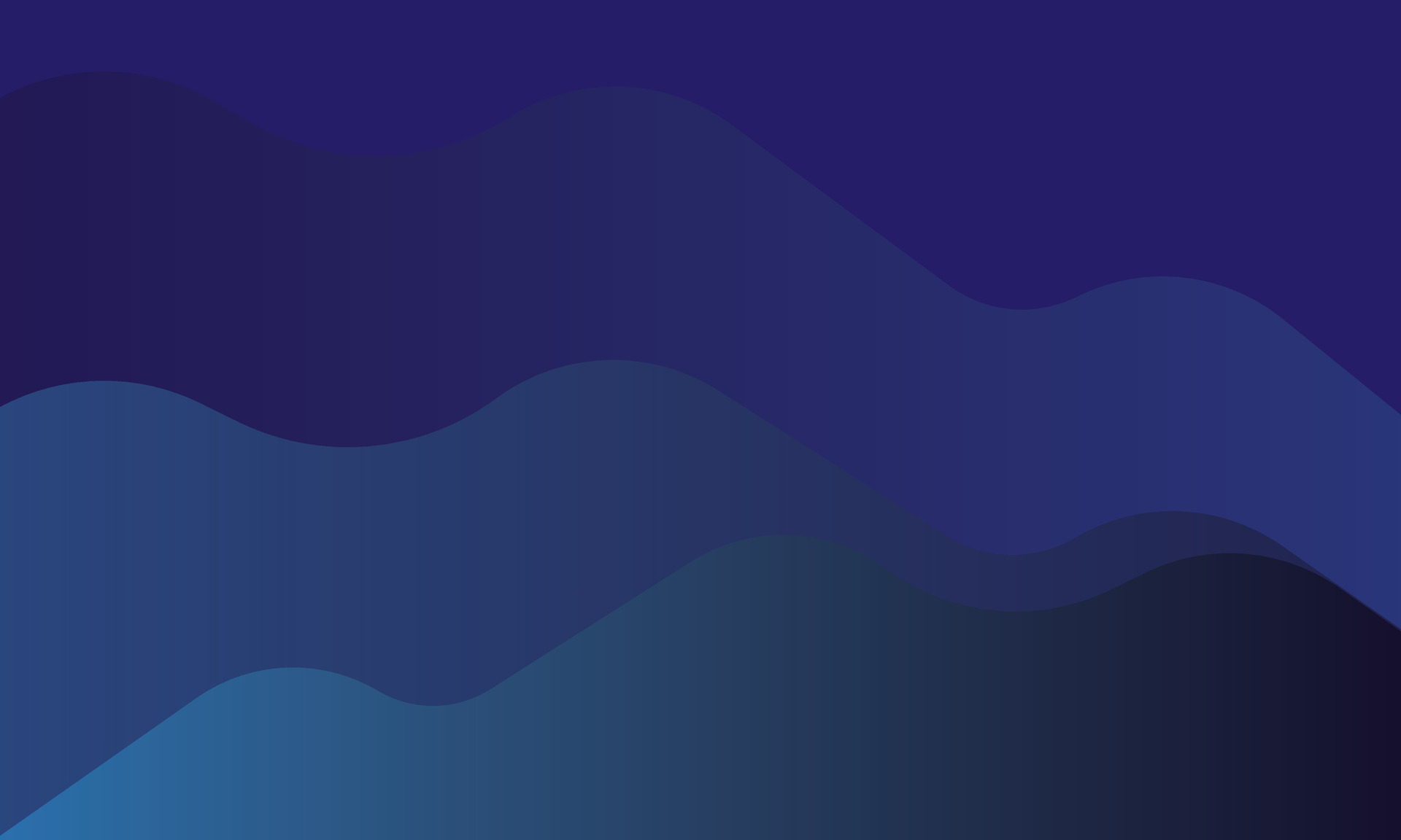 Background Abstract Color Wave Vector 26147426 Vector Art At Vecteezy