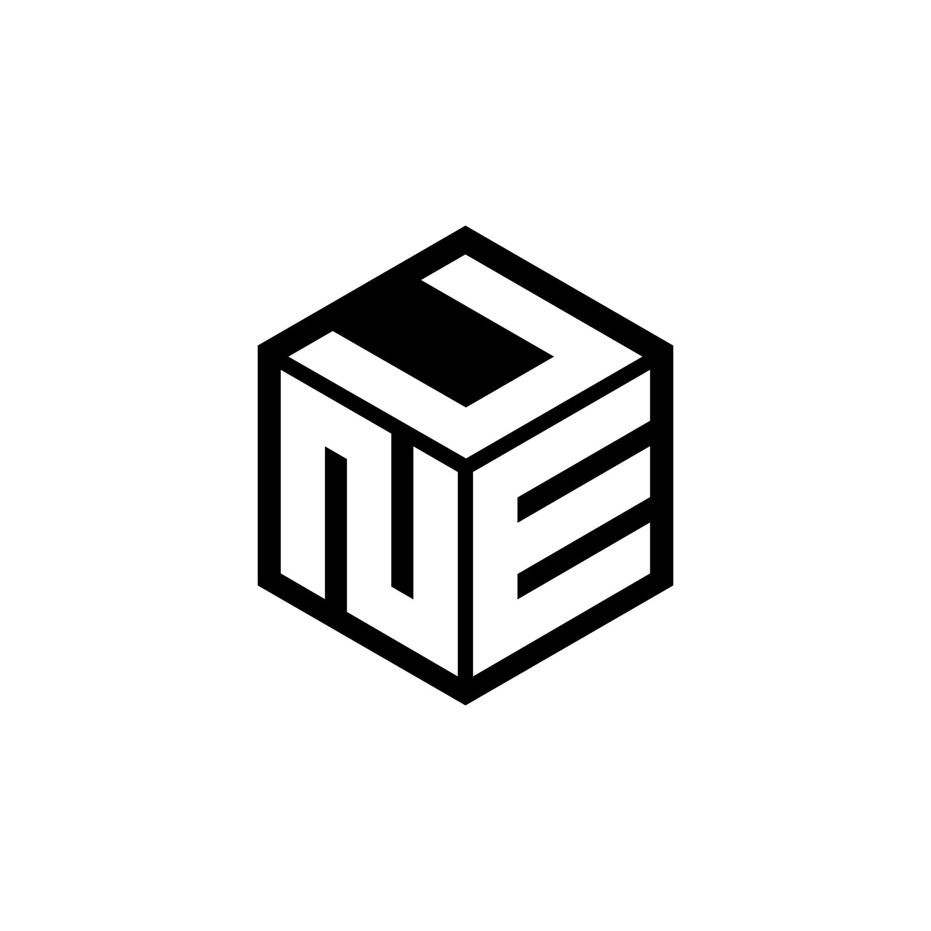 neu letra logo diseño en ilustración. vector logo, caligrafía diseños ... neu letra logo diseño en ilustración. vector logo, caligrafía diseños ...