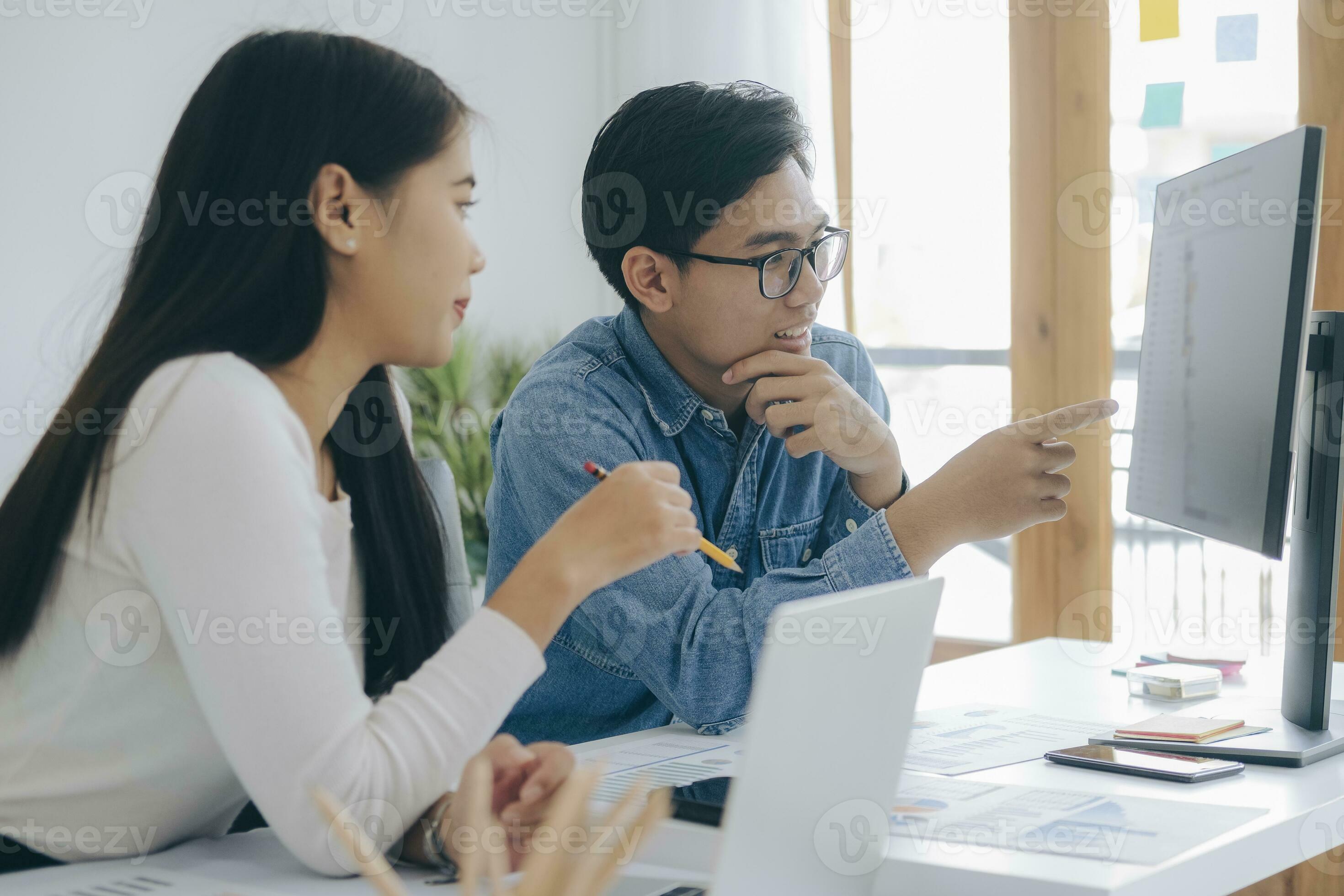 Programmer And Developer Coding Software Application 26149984 Stock 7736