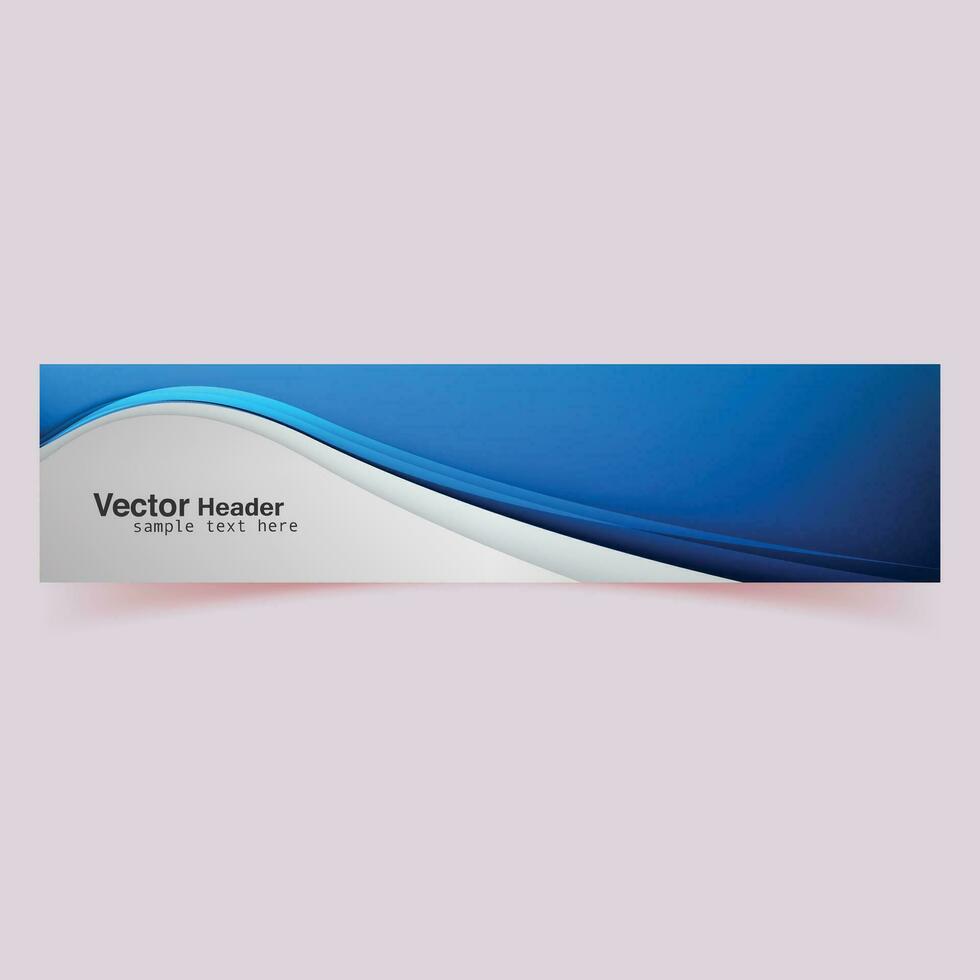 Vector abstract design banner web template. Set of Design Banner Web ... Vector abstract design banner web template. Set of Design Banner Web ...