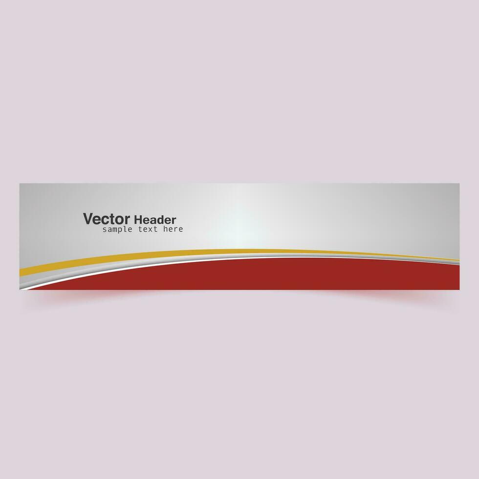 Vector abstract design banner web template. Set of Design Banner Web ... Vector abstract design banner web template. Set of Design Banner Web ...