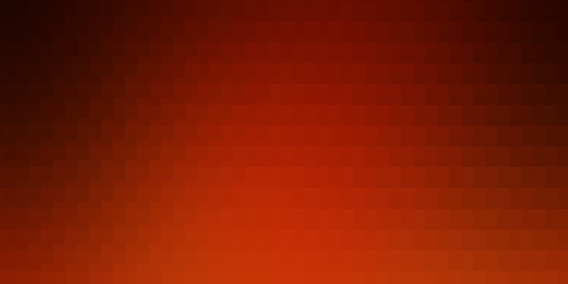 Light Orange Vector Layout With Lines Rectangles 26155050 Vector Art At Vecteezy