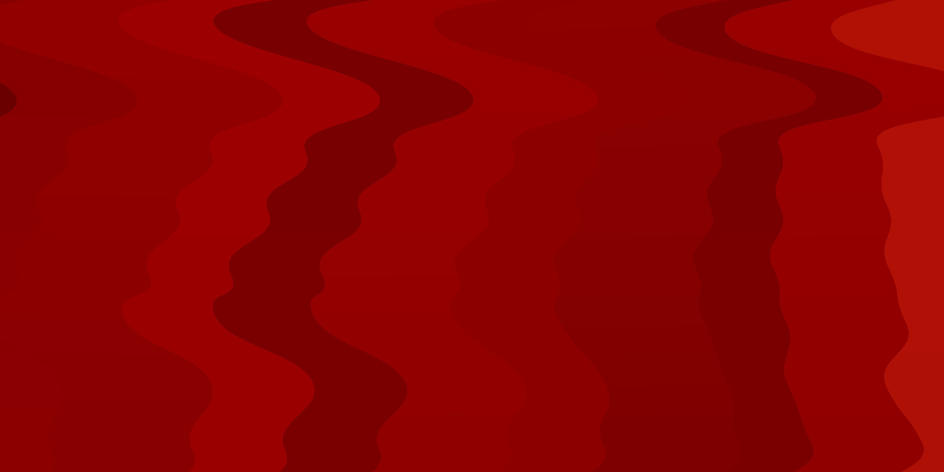 Light Orange Vector Texture With Circular Arc 26155196 Vector Art At Vecteezy