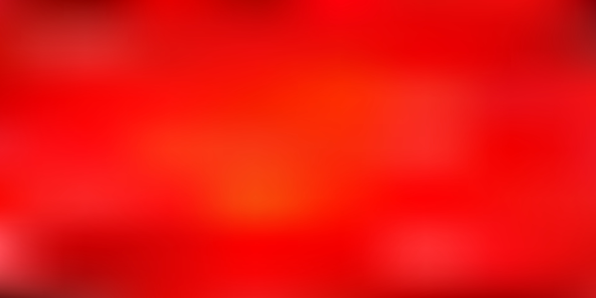 Light Orange Vector Abstract Blur Template 26155230 Vector Art At Vecteezy