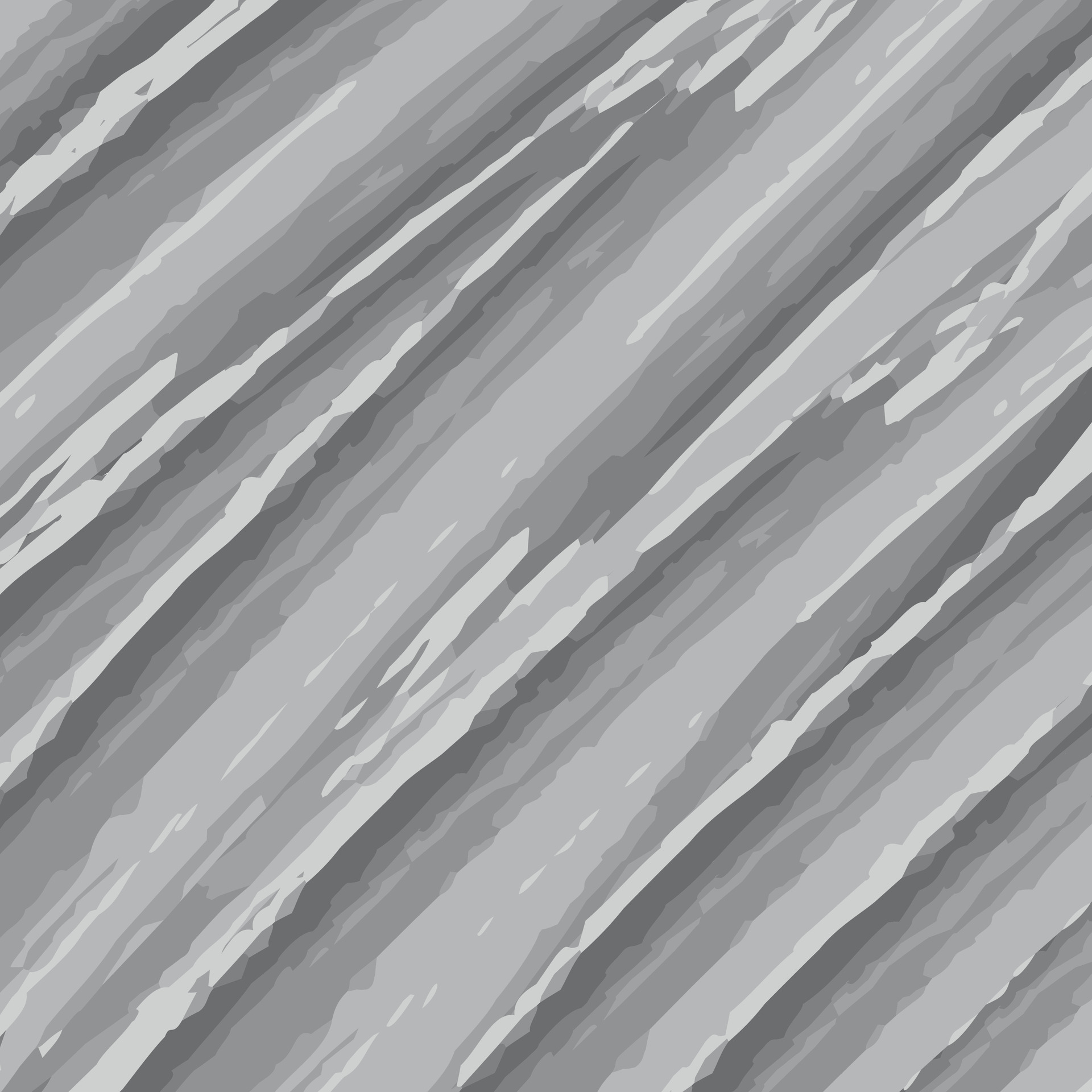 Abstract Scribble Scratched Pattern Crossing Hatching Lines Wrapping