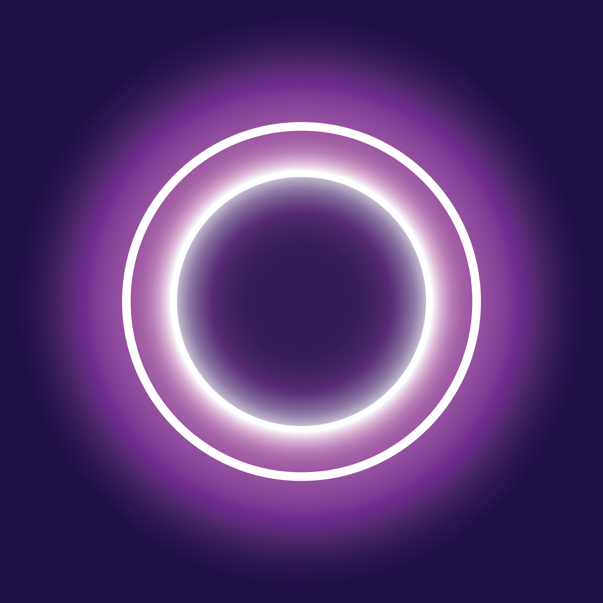 Abstract Circle Vector Illustration 26163415 Vector Art At Vecteezy