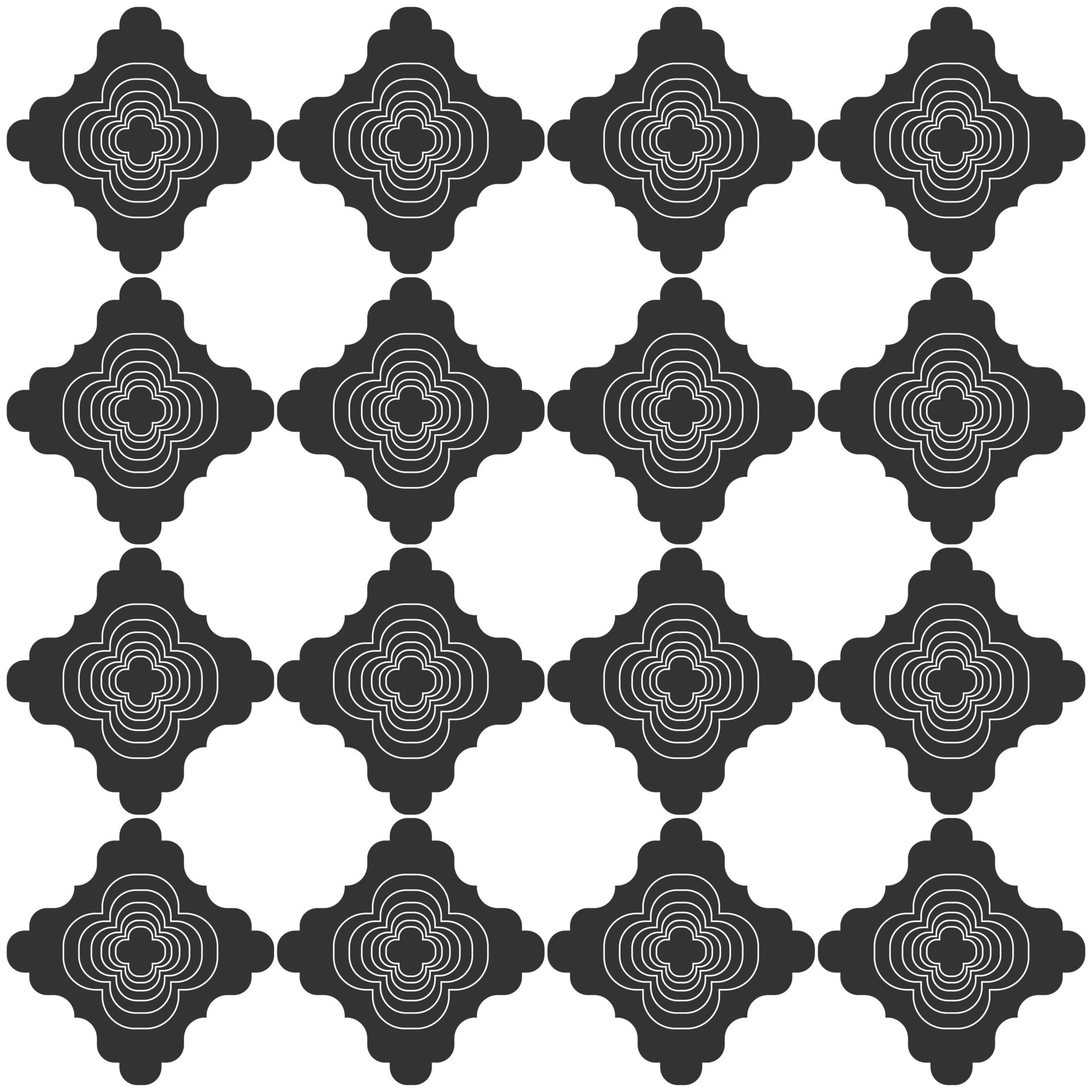 Abstract design, artwork, geometric motif, vector pattern, textures ...