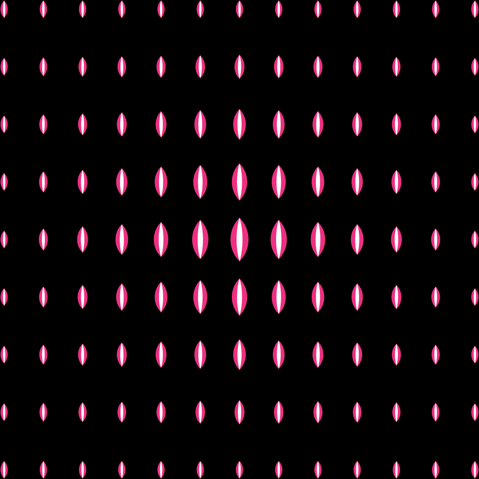 Seamless Pattern Background Pattern Textures Vector Design Motifs Tiles Floor Tile