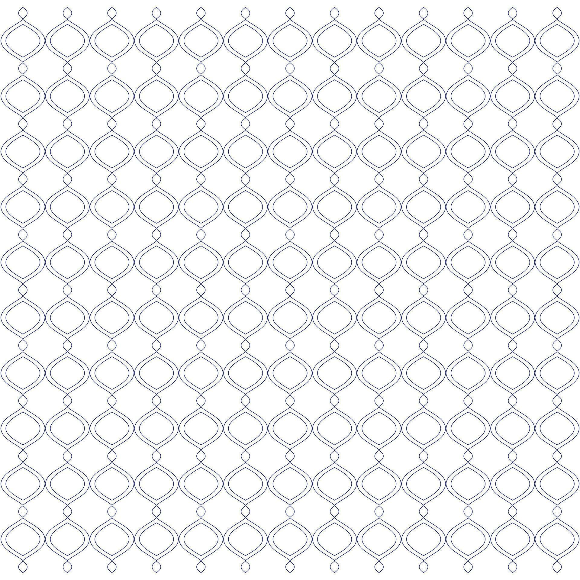 Abstract Design Artwork Geometric Motif Vector Pattern Textures Background Tiles Design