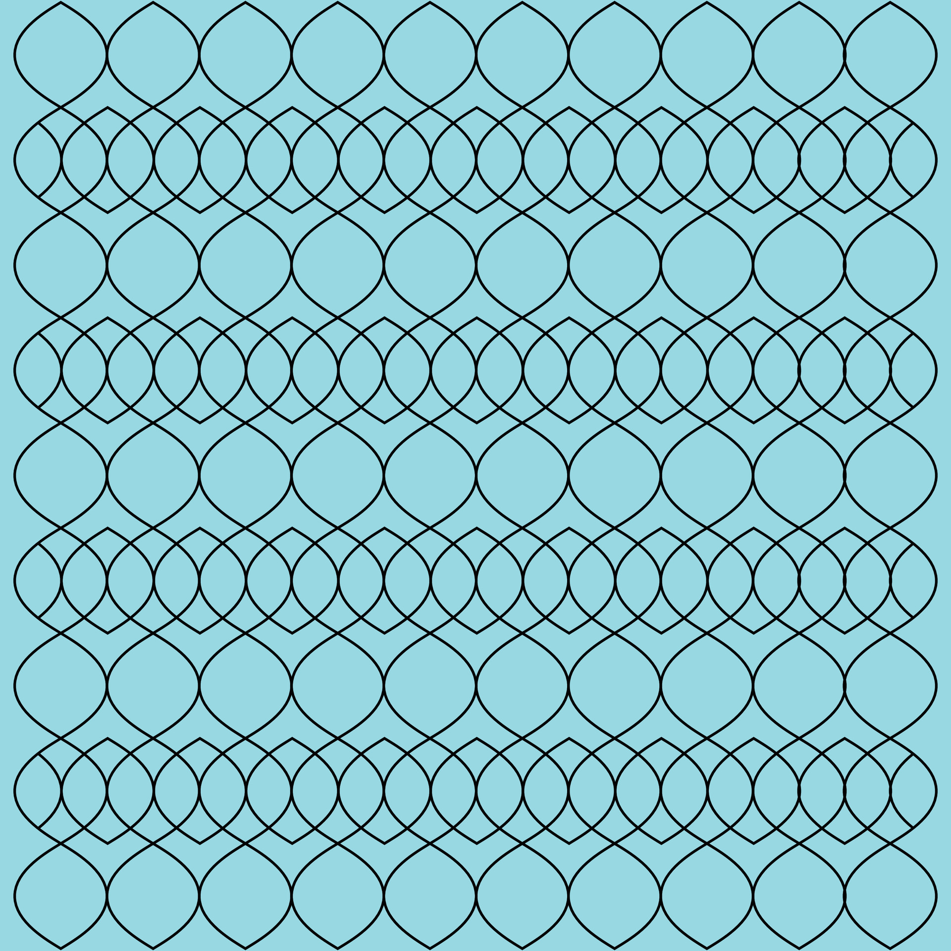 Seamless Pattern Background Pattern Textures Vector Design Motifs Tiles Floor Tile