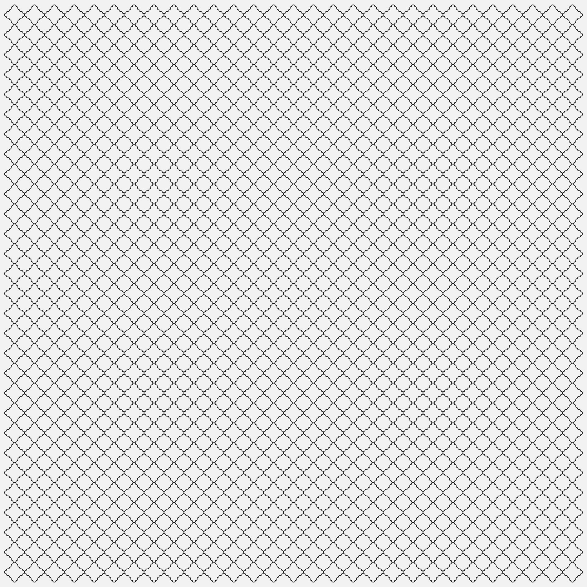 Monochrome Pattern Designabstract Background Design Seamless Pattern Texture And Vector