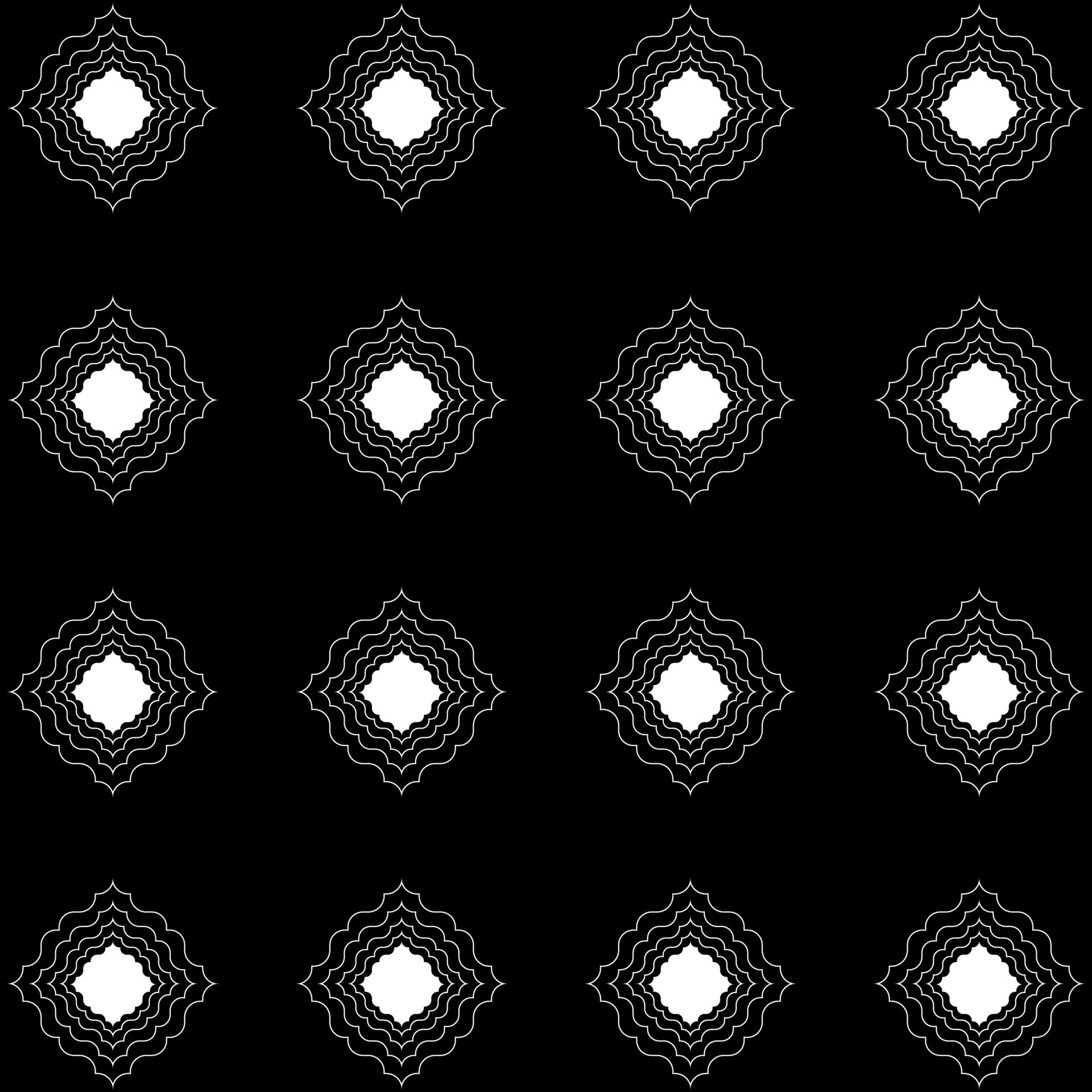 Abstract design, artwork, geometric motif, vector pattern, textures ...