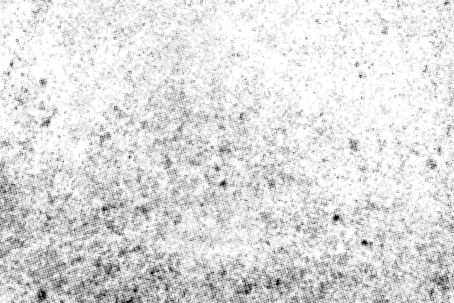 Vector Grunge Circle Pattern Abstract Halftone Texture Background 26169593 Vector Art At Vecteezy