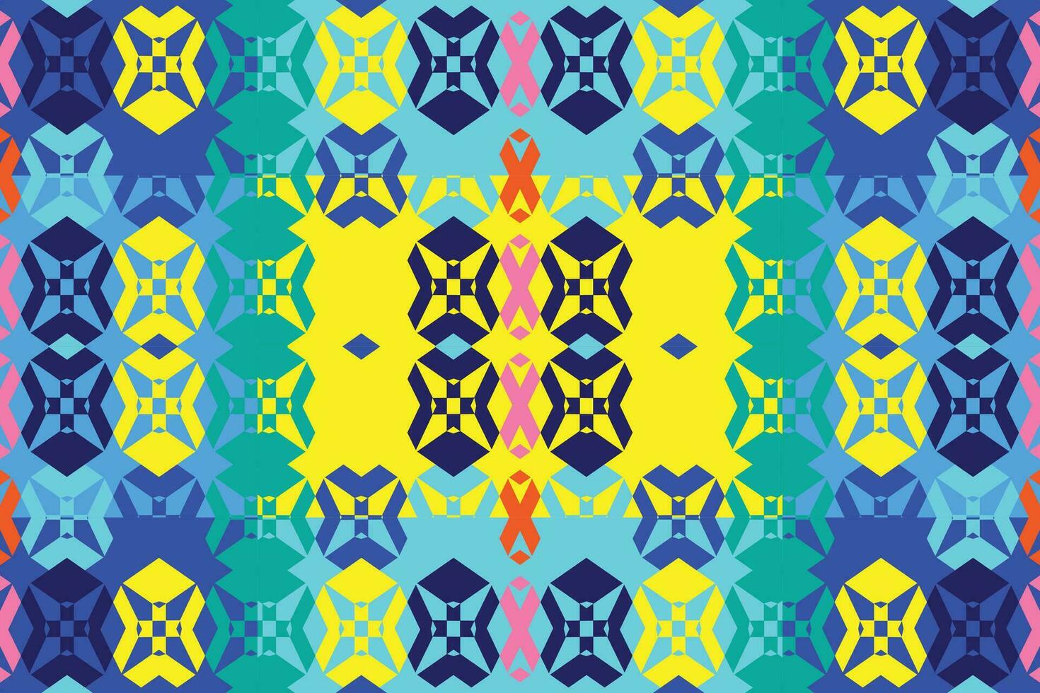 Abstract Vector Patterns Free Vector 26171542 Vector Art at Vecteezy