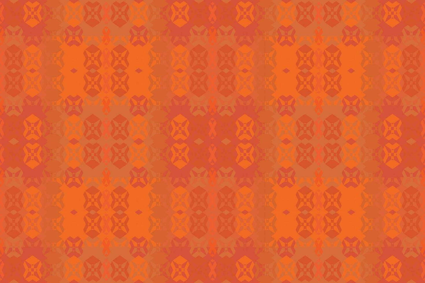 Abstract Vector Patterns Free Vector 26171548 Vector Art at Vecteezy