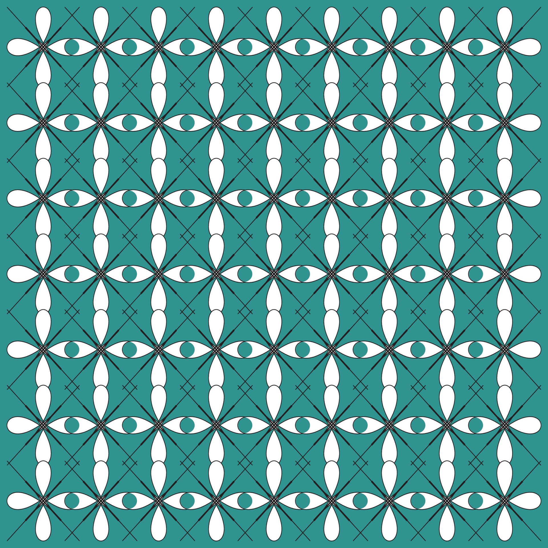 Abstract Vector Patterns Free Vector 26171552 Vector Art at Vecteezy