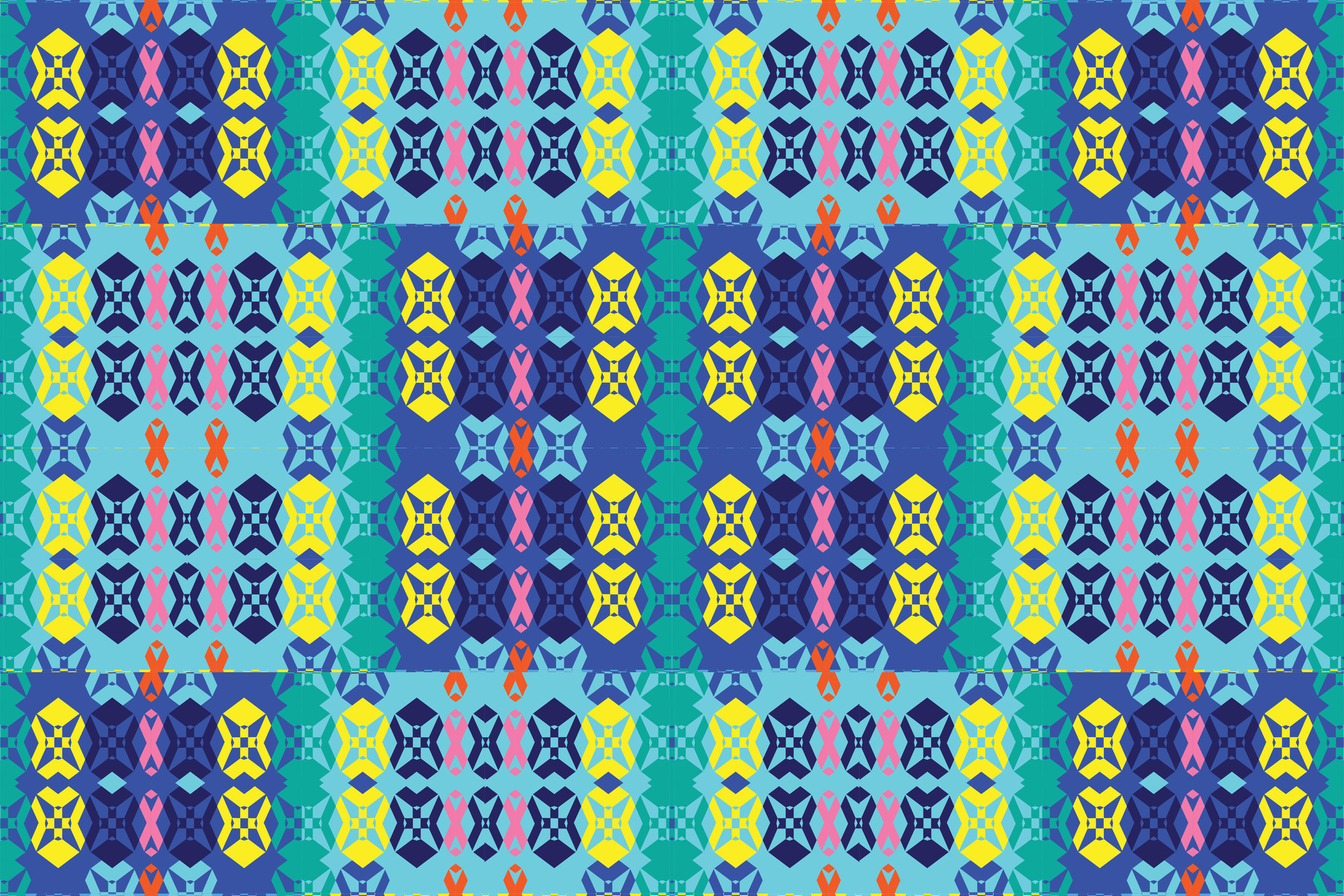 Abstract Vector Patterns Free Vector 26171569 Vector Art at Vecteezy