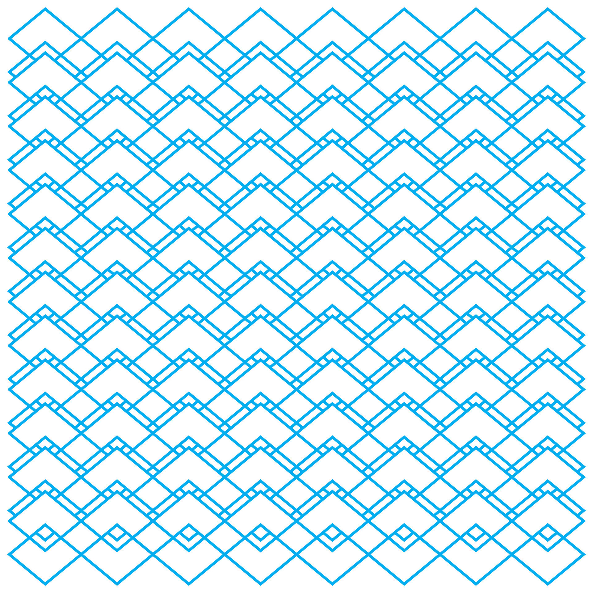 Abstract Vector Patterns Free Vector 26171582 Vector Art at Vecteezy