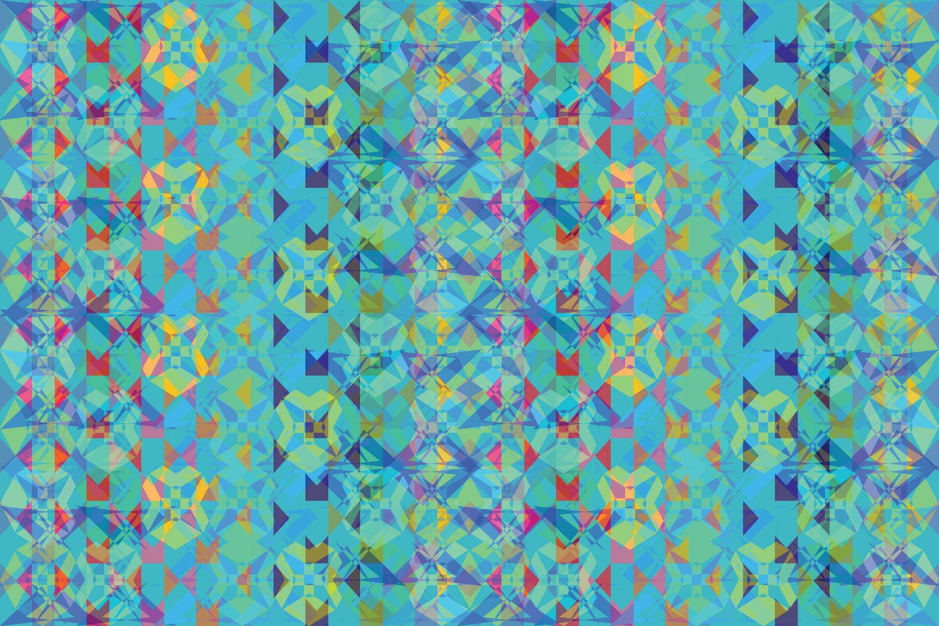 Abstract Vector Patterns Free Vector 26171589 Vector Art at Vecteezy