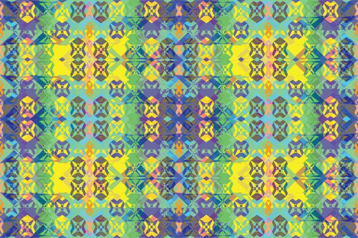 Abstract Vector Patterns Free Vector 26171597 Vector Art at Vecteezy