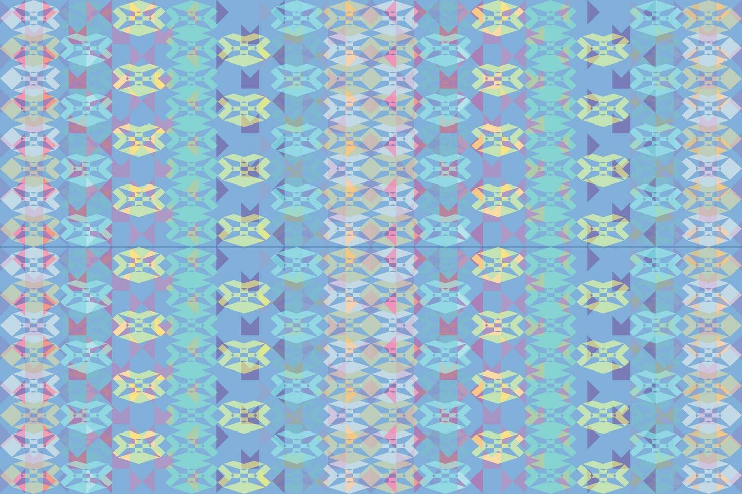 Abstract Vector Patterns Free Vector 26171600 Vector Art at Vecteezy