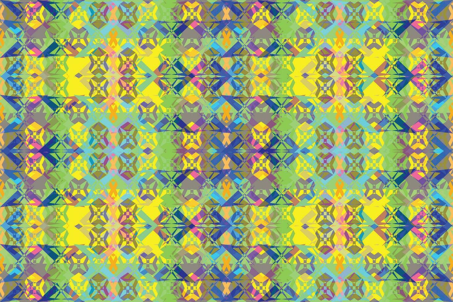 Abstract Vector Patterns Free Vector 26171604 Vector Art at Vecteezy