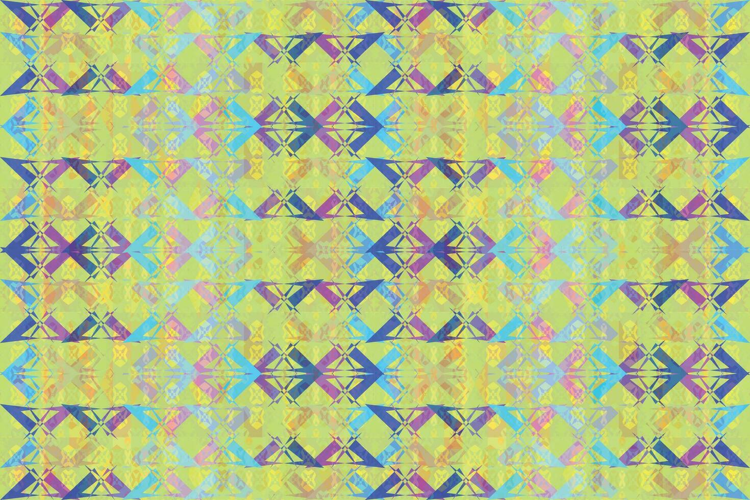 Abstract Vector Patterns Free Vector 26171608 Vector Art at Vecteezy