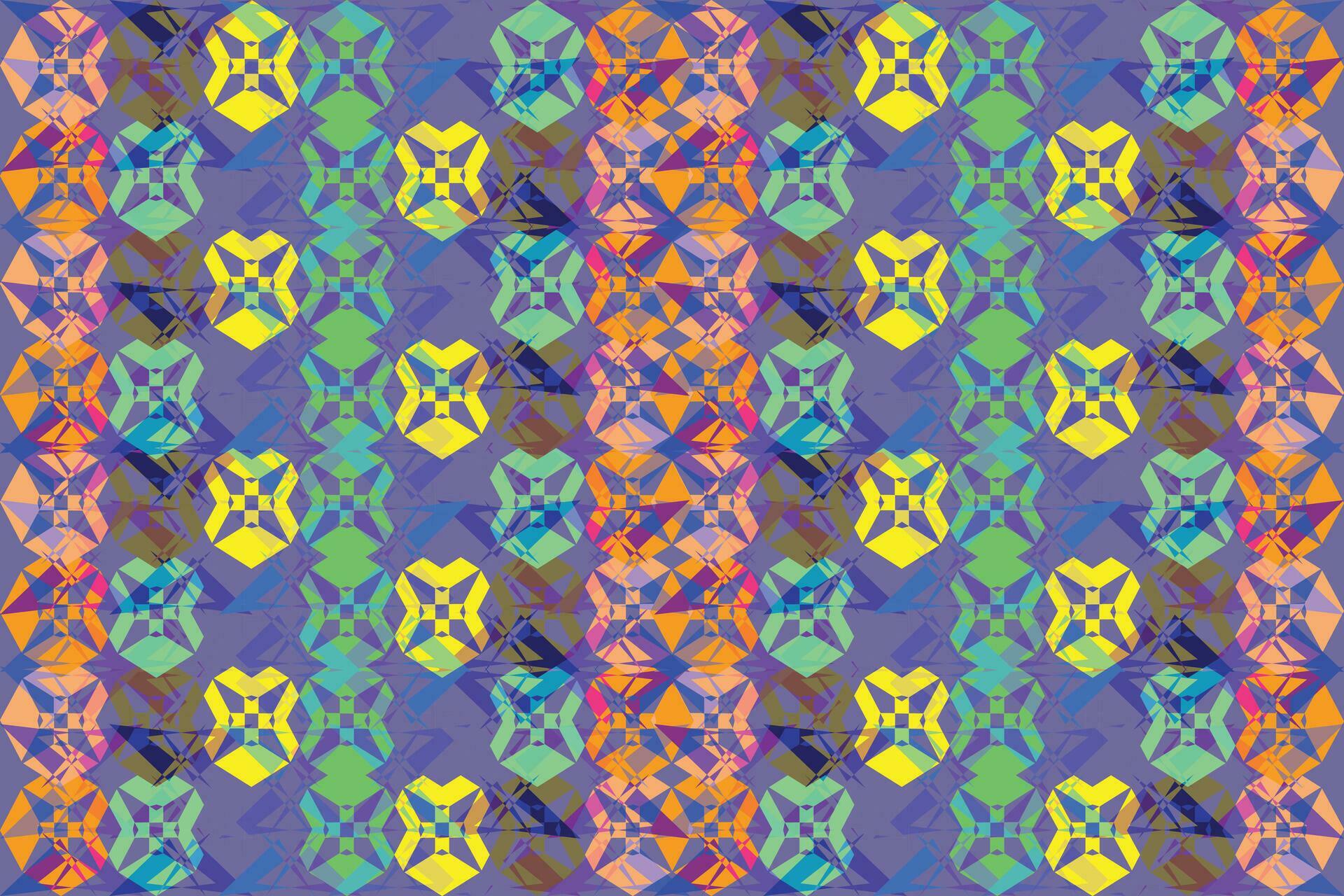 Abstract Vector Patterns Free Vector 26171614 Vector Art at Vecteezy