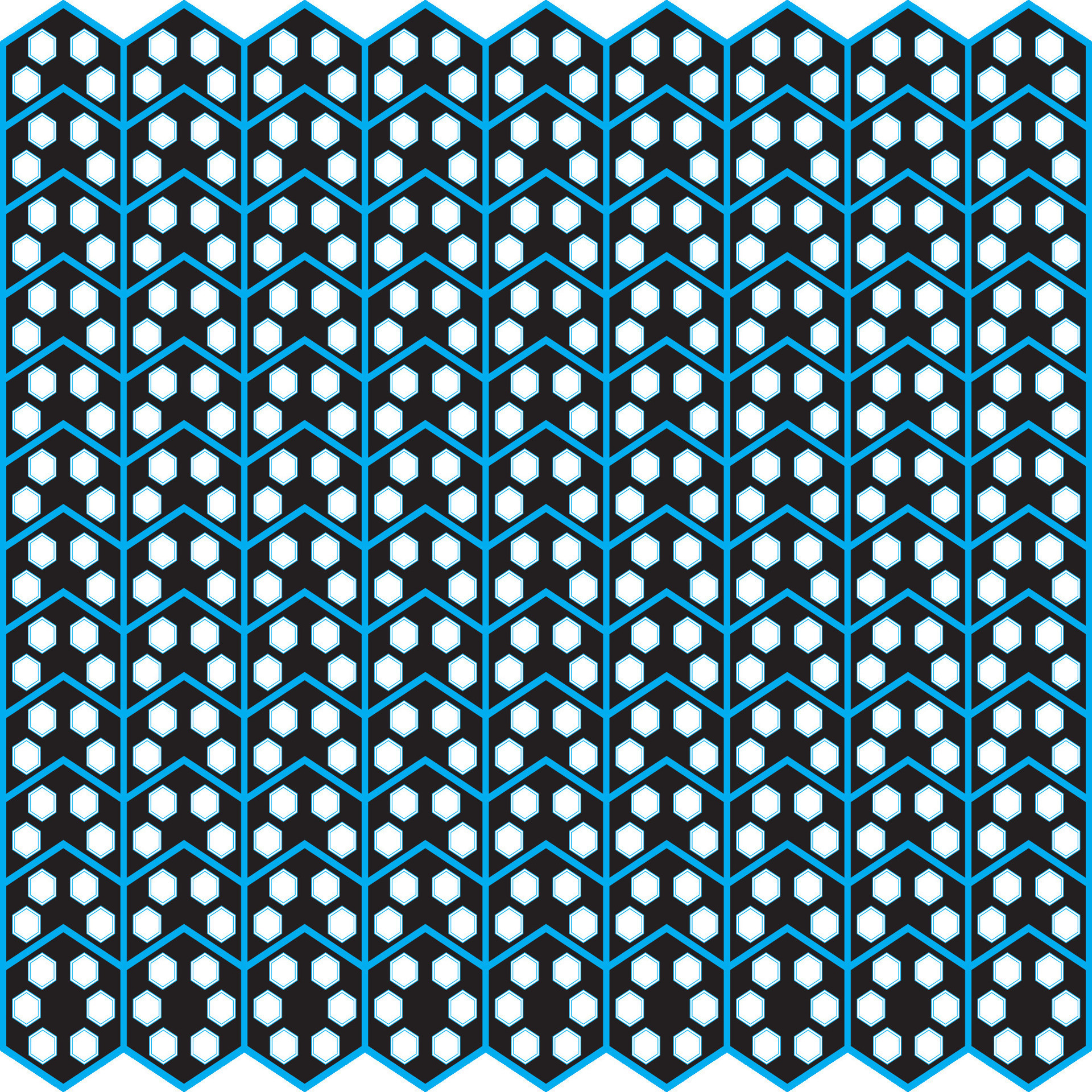 Abstract Vector Patterns Free Vector 26171616 Vector Art at Vecteezy