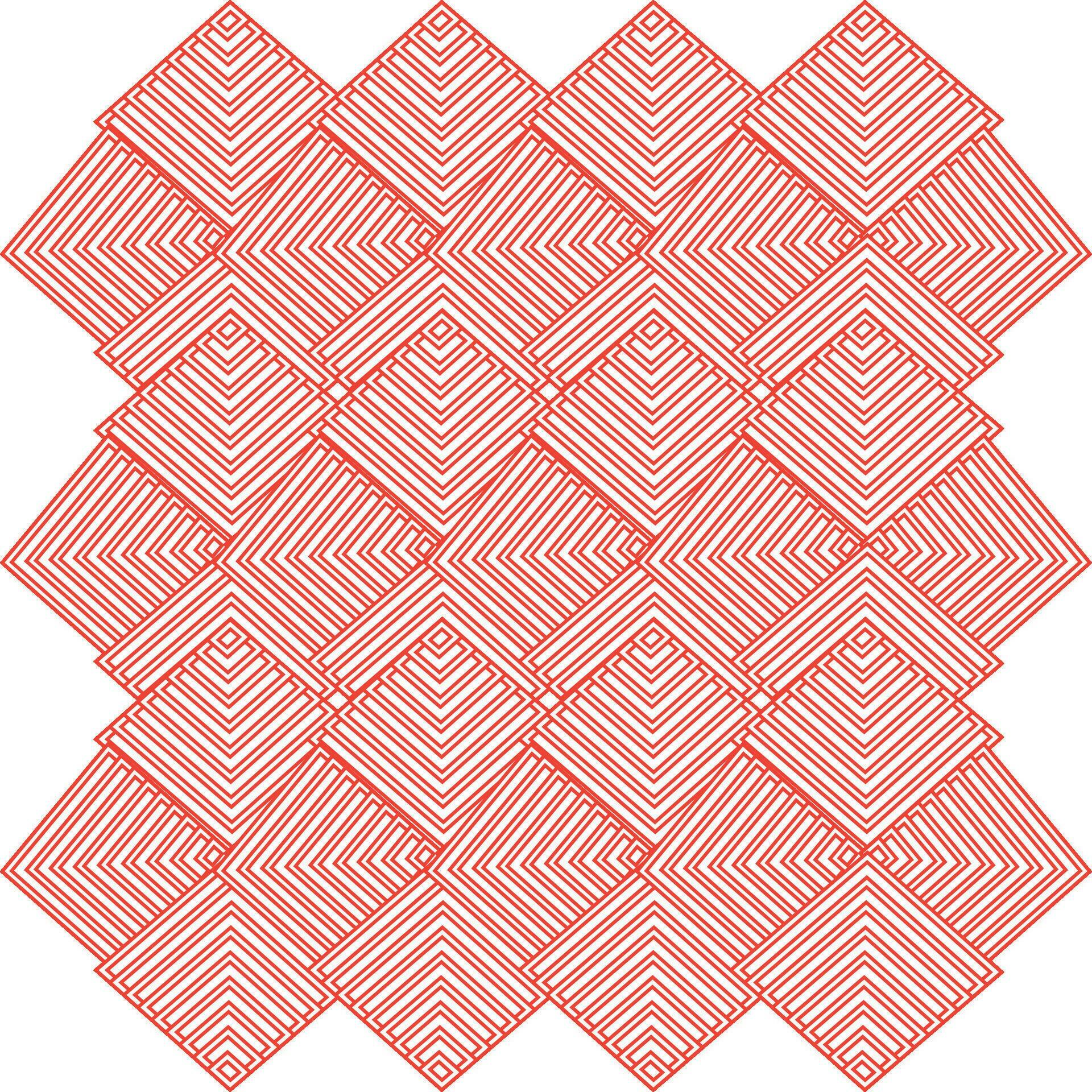 Abstract Vector Patterns Free Vector 26171621 Vector Art at Vecteezy