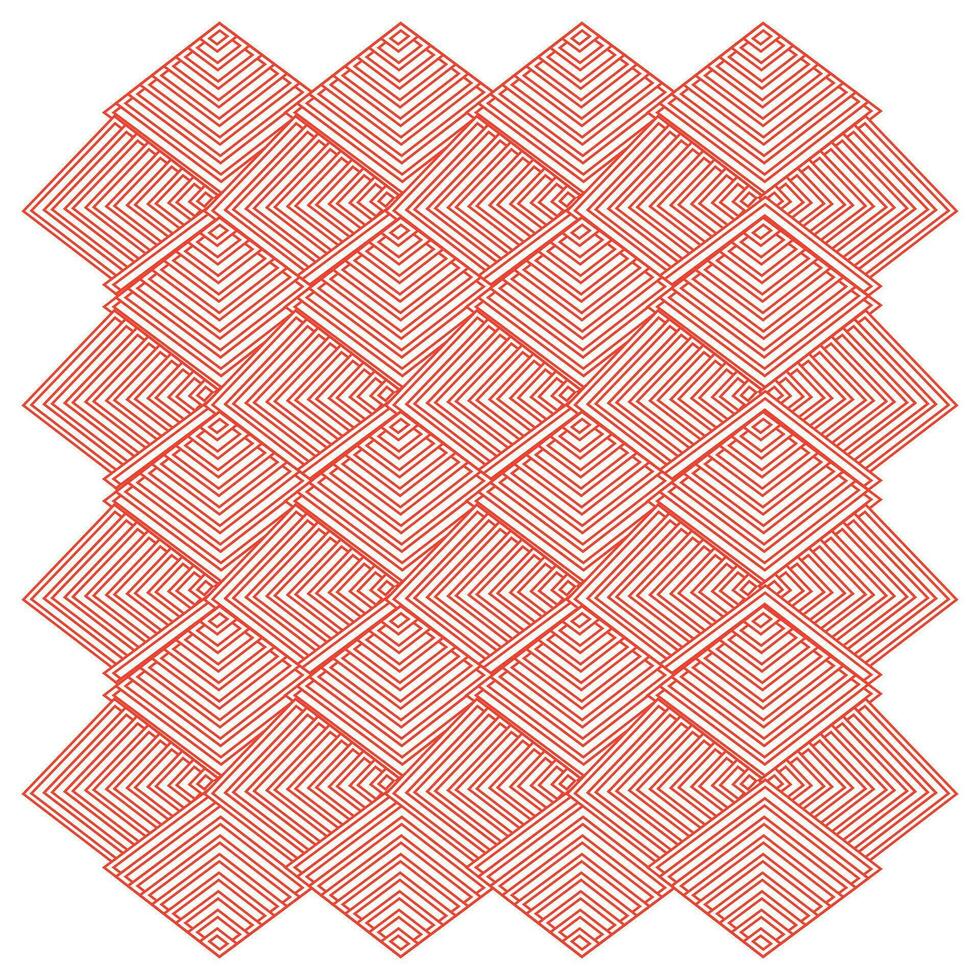 Abstract Vector Patterns Free Vector 26171640 Vector Art at Vecteezy