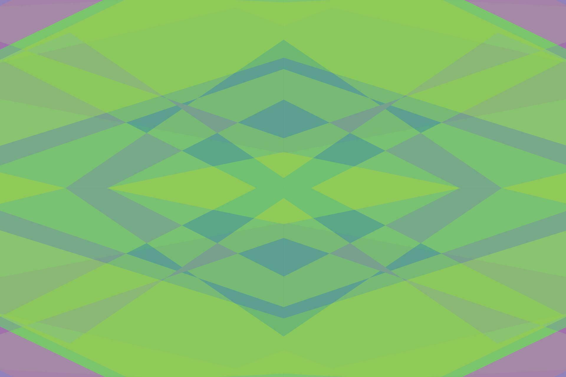 Abstract Vector Patterns Free Vector 26171646 Vector Art at Vecteezy