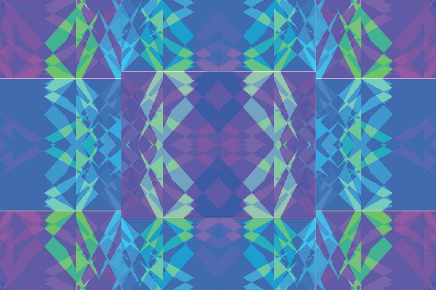 Abstract Vector Patterns Free Vector 26171657 Vector Art at Vecteezy