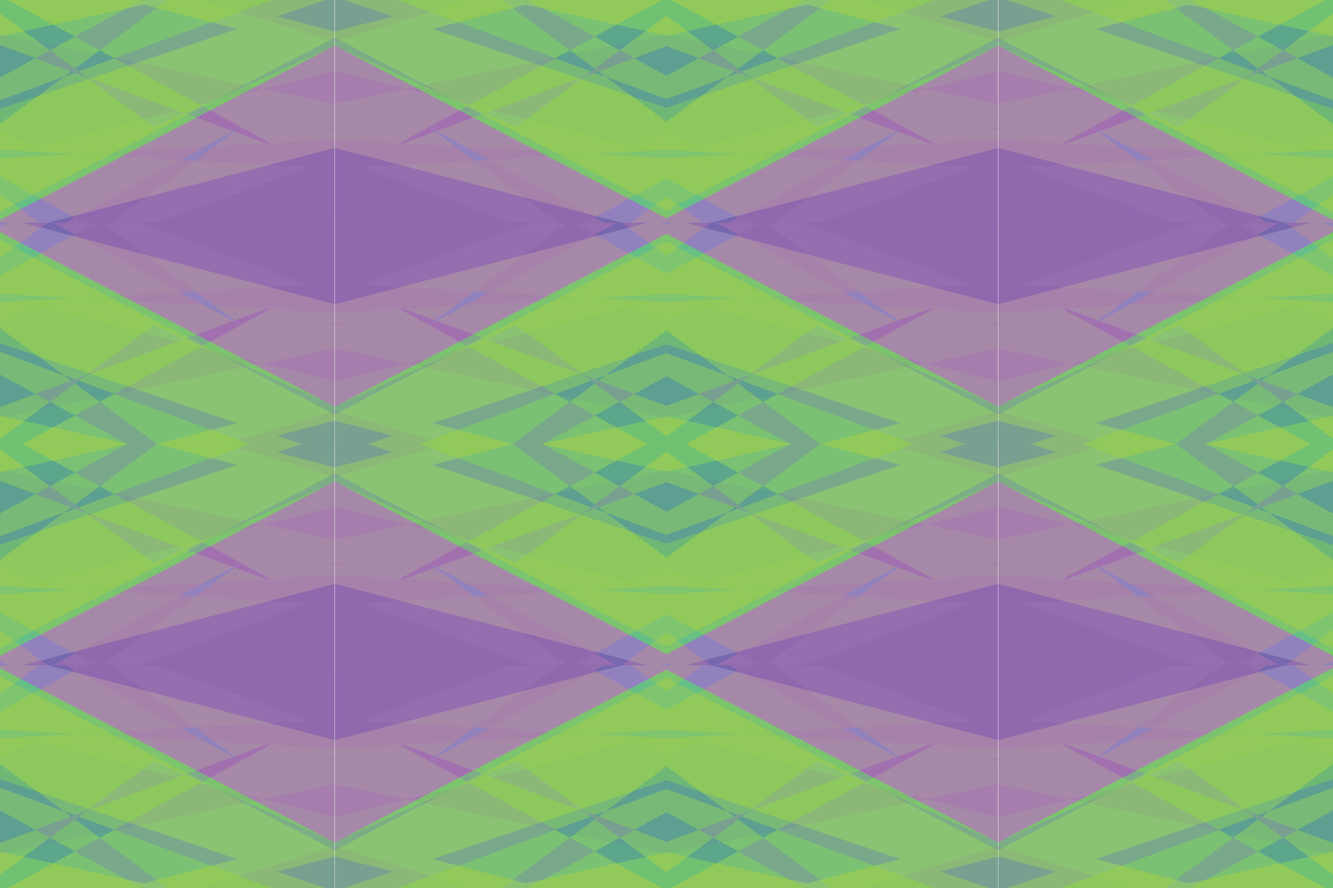 Abstract Vector Patterns Free Vector 26171659 Vector Art at Vecteezy