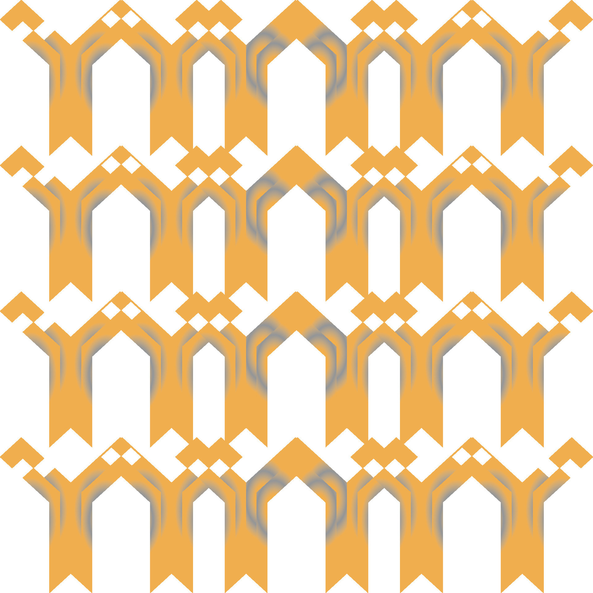 Abstract Vector Patterns Free Vector 26171665 Vector Art at Vecteezy