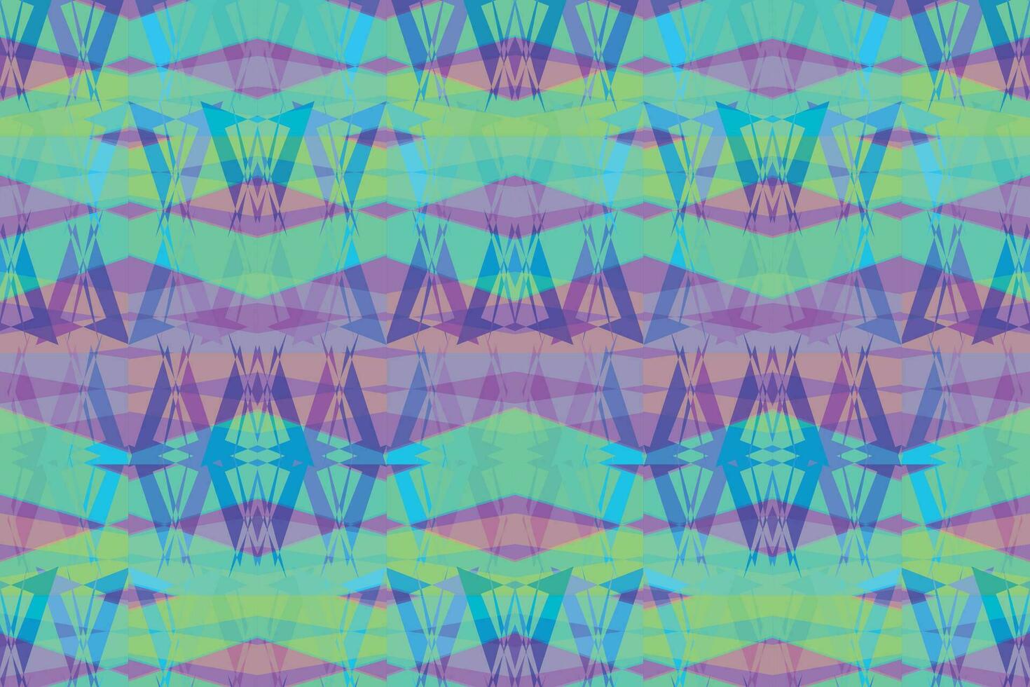 Abstract Vector Patterns Free Vector 26171681 Vector Art at Vecteezy