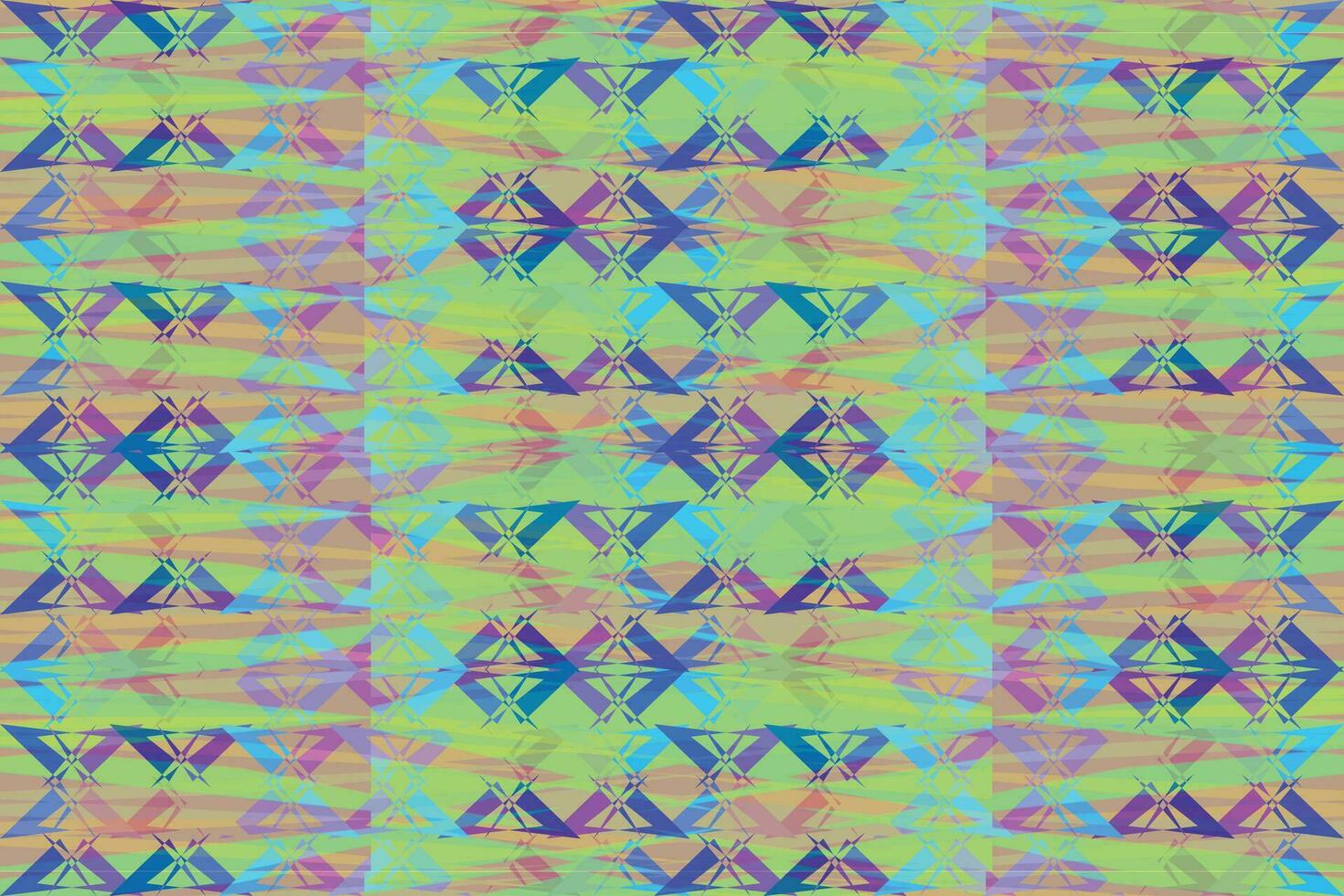 Abstract Vector Patterns Free Vector 26171684 Vector Art at Vecteezy