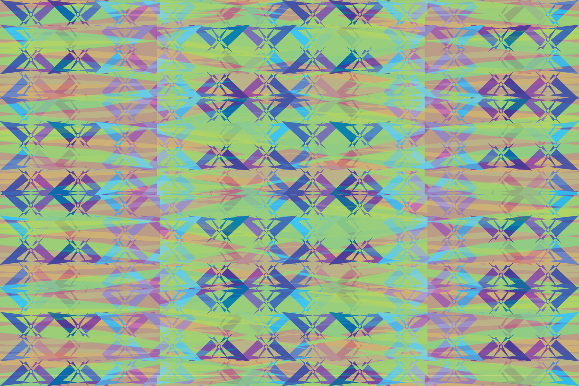 Abstract Vector Patterns Free Vector 26171684 Vector Art at Vecteezy