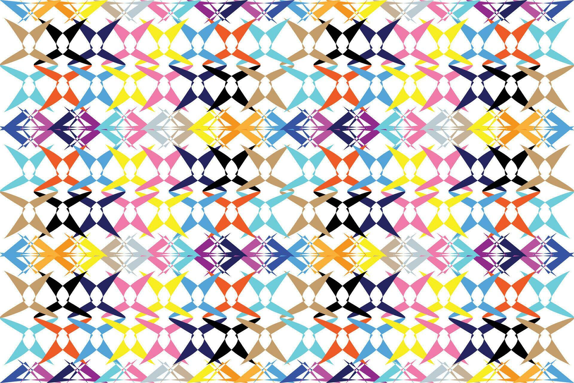 Abstract Vector Patterns Free Vector 26171686 Vector Art at Vecteezy