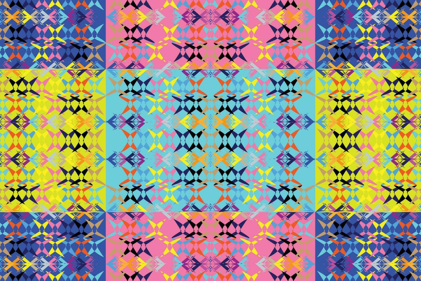Abstract Vector Patterns Free Vector 26171689 Vector Art at Vecteezy