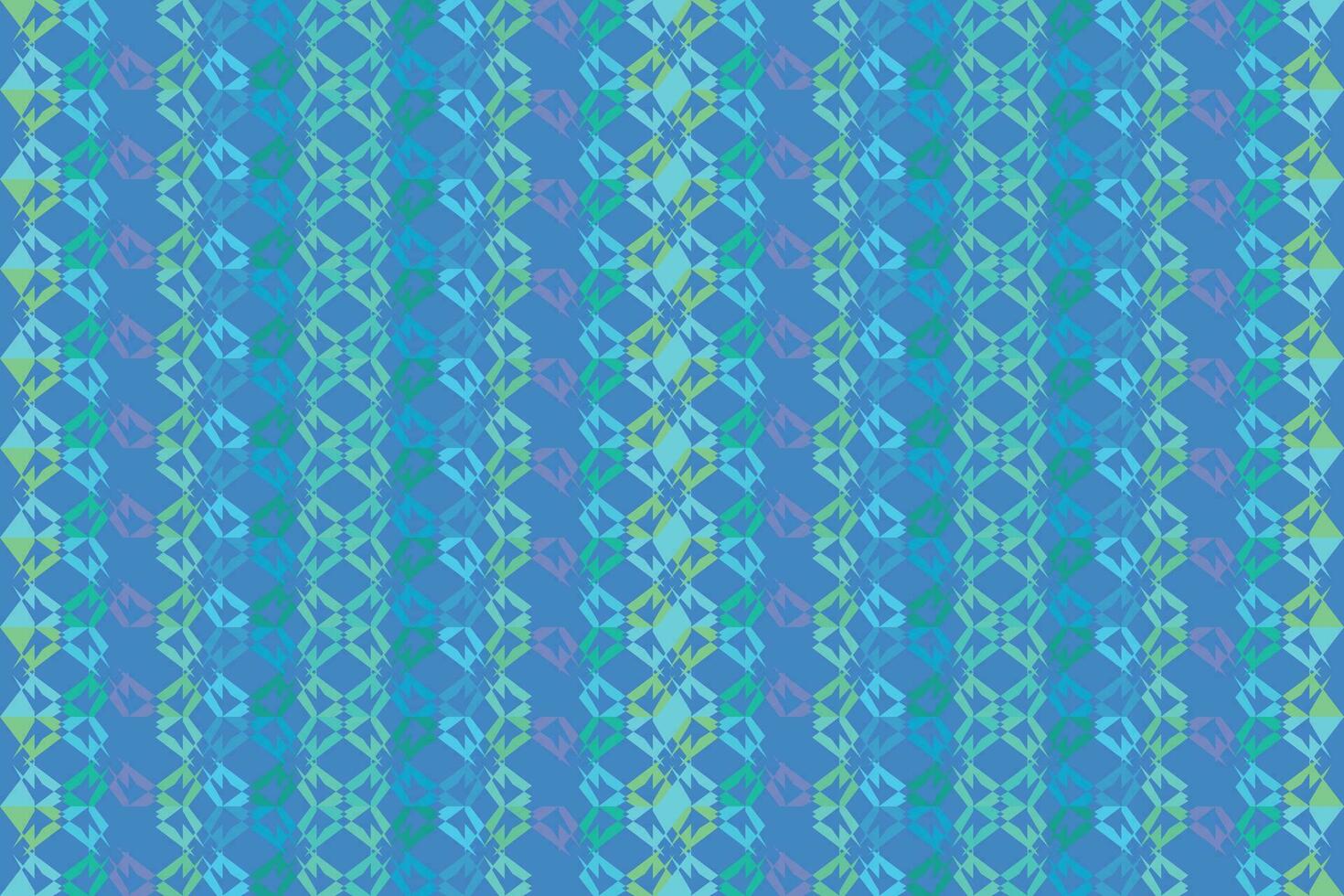 Abstract Vector Patterns Free Vector 26171696 Vector Art At Vecteezy