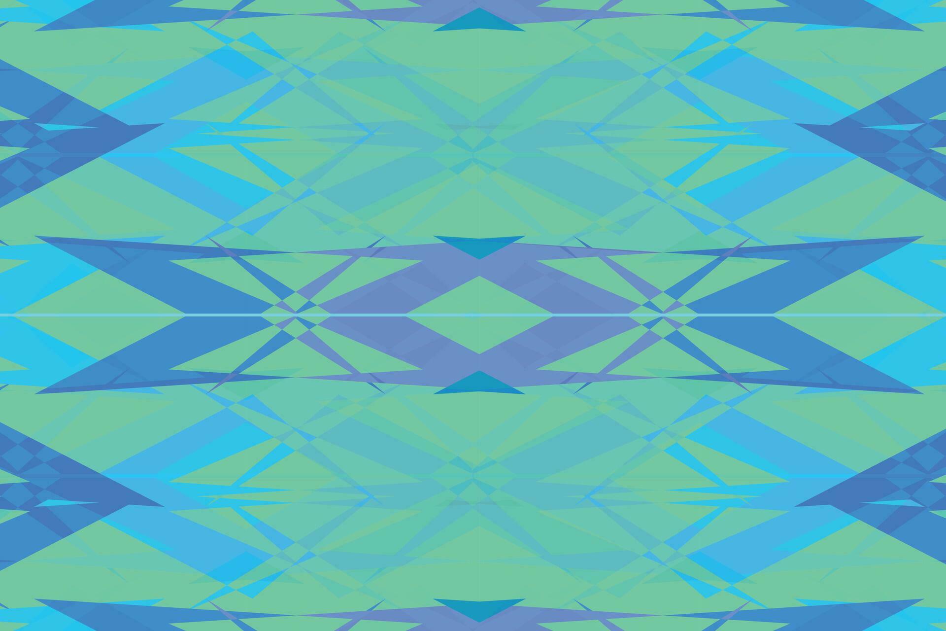 Abstract Vector Patterns Free Vector 26171703 Vector Art at Vecteezy