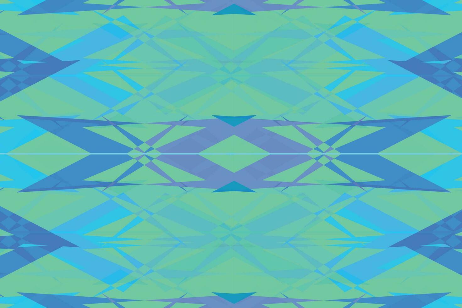 Abstract Vector Patterns Free Vector 26171703 Vector Art at Vecteezy