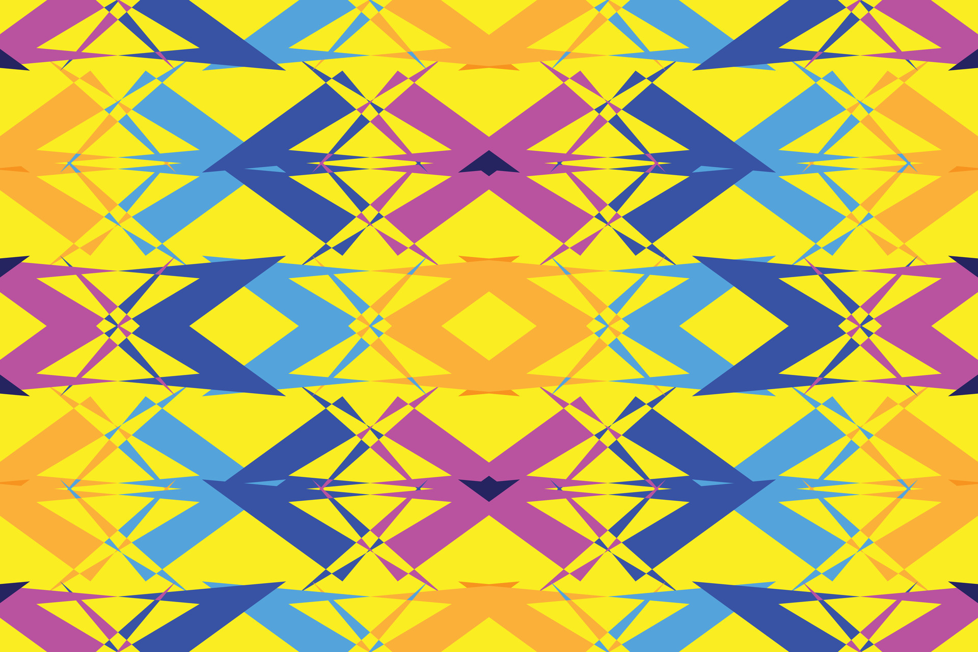 Abstract Vector Patterns Free Vector 26171713 Vector Art at Vecteezy