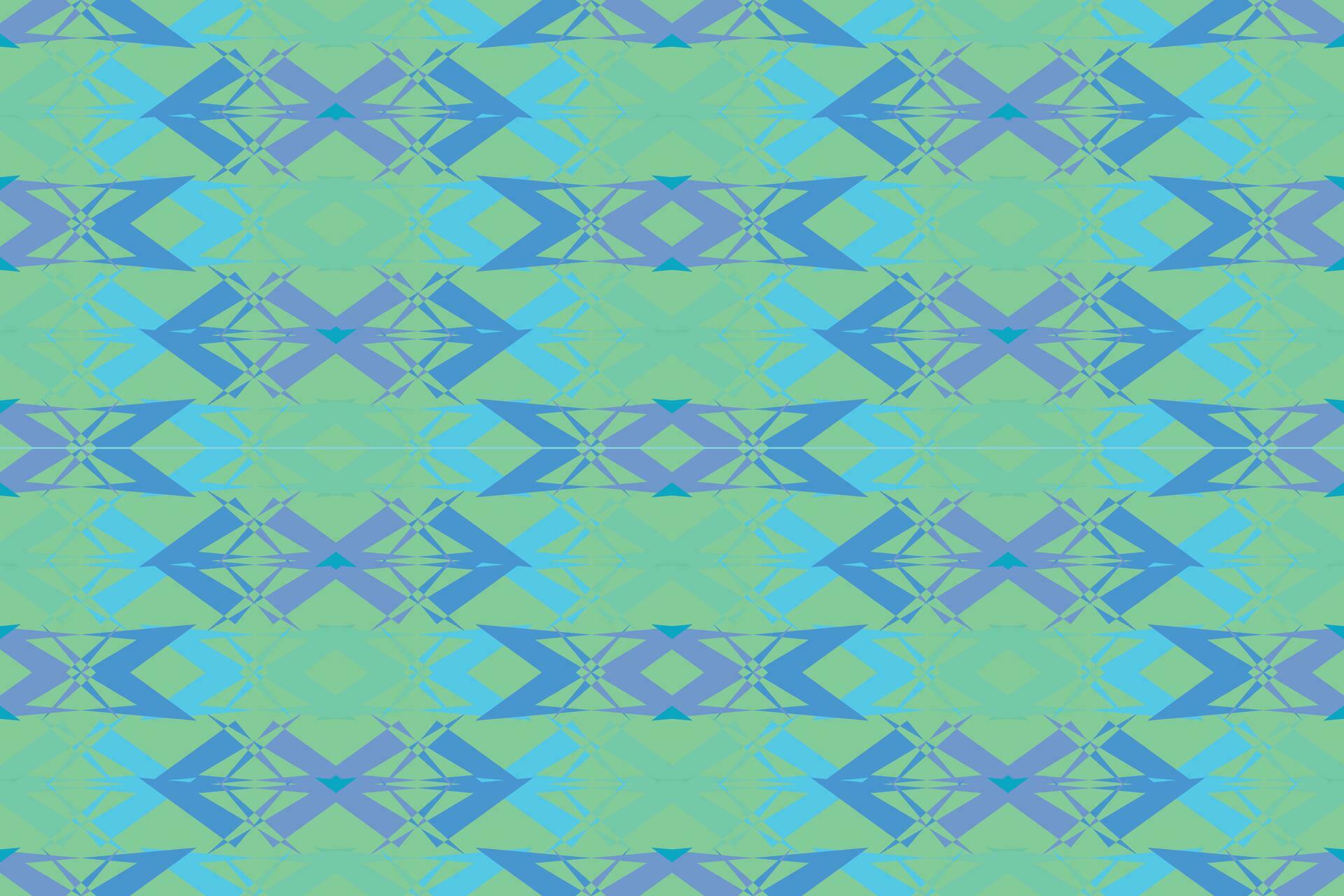 Abstract Vector Patterns Free Vector 26171715 Vector Art at Vecteezy