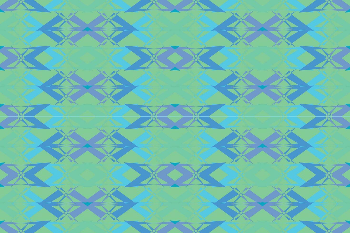 Abstract Vector Patterns Free Vector 26171715 Vector Art at Vecteezy