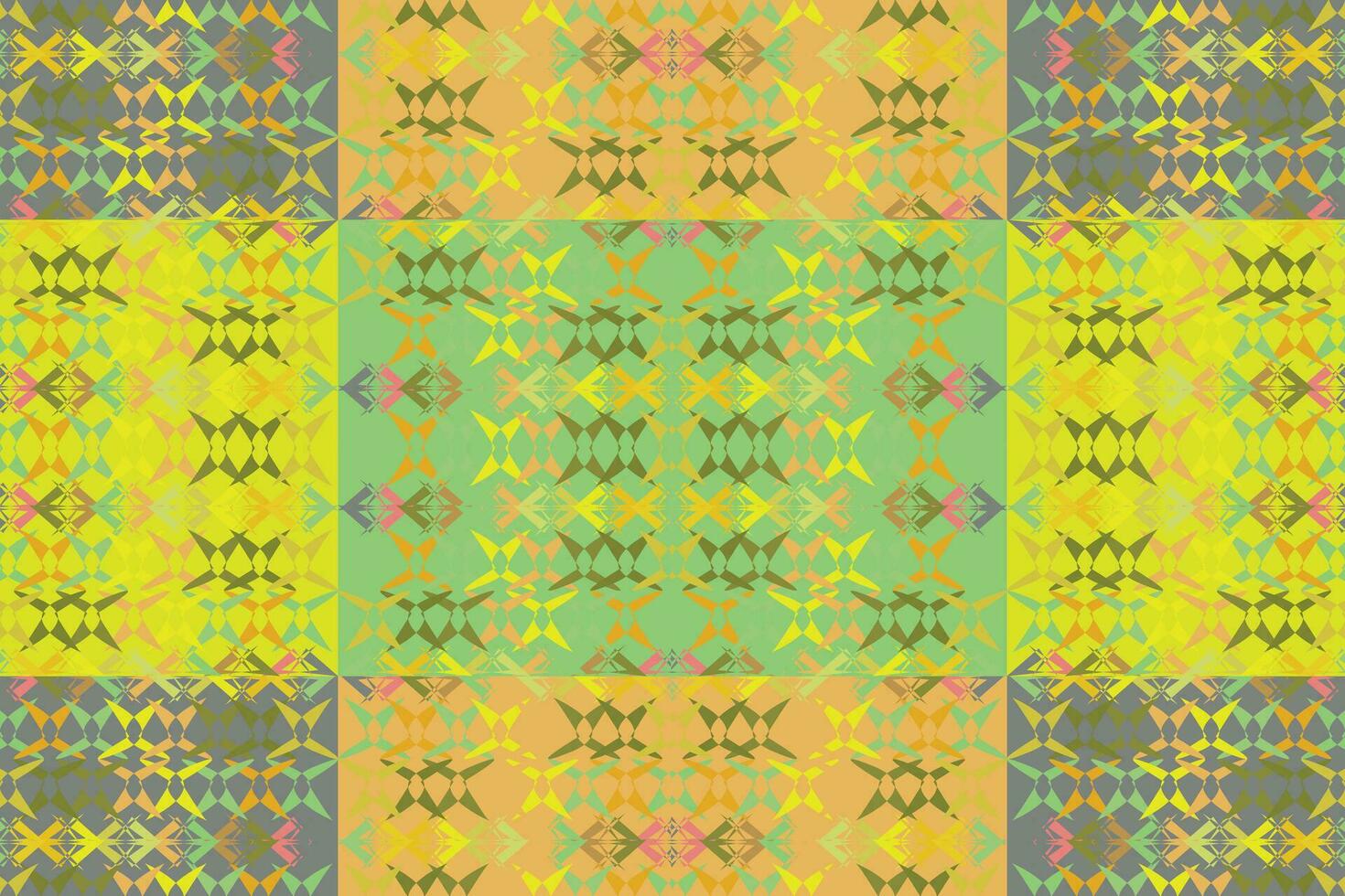Abstract Vector Patterns Free Vector 26171720 Vector Art at Vecteezy
