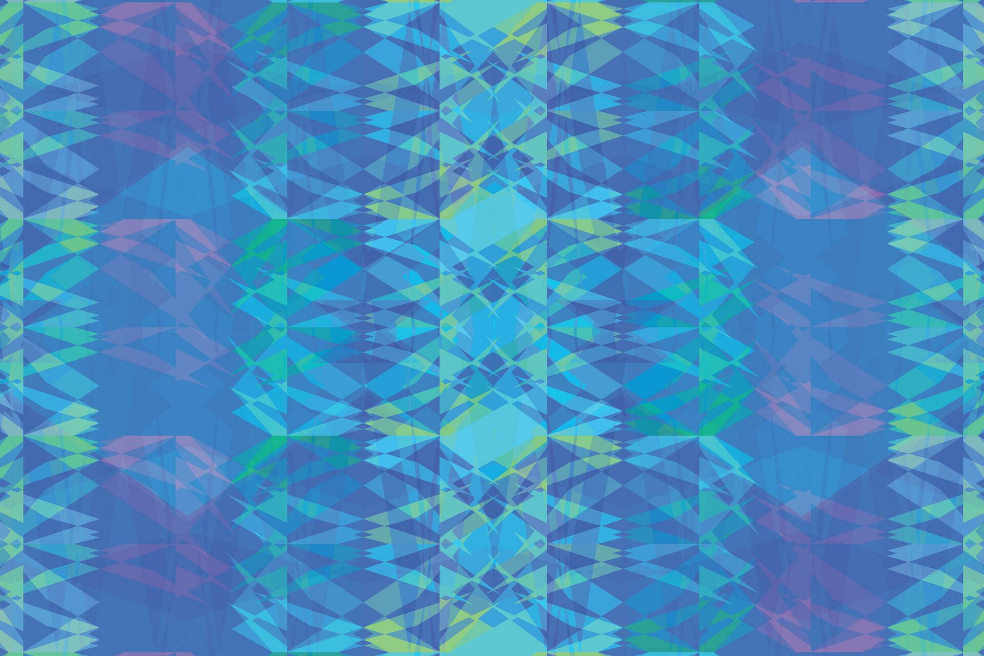 Abstract Vector Patterns Free Vector 26171726 Vector Art at Vecteezy