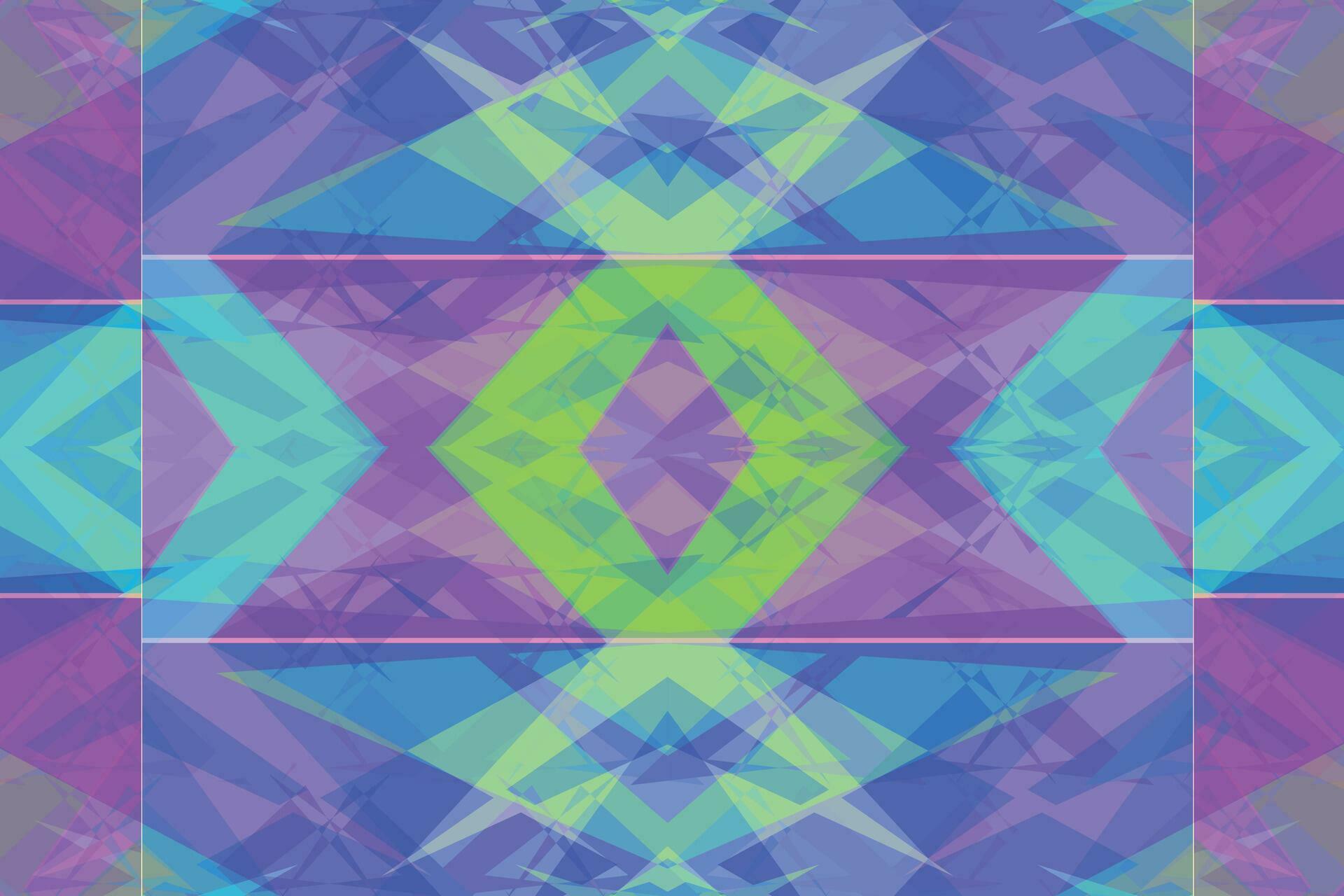 Abstract Vector Patterns Free Vector 26171729 Vector Art at Vecteezy